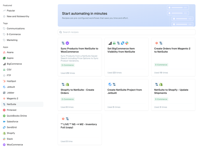MindCloud vs. Make: Which Automation Platform Fits Your Needs?
