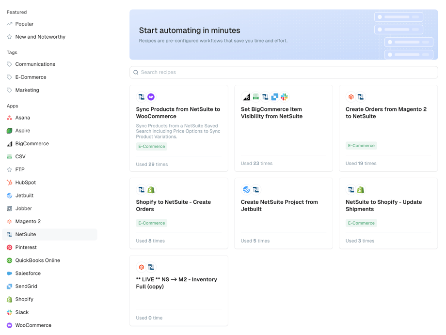 MindCloud vs. Make: Which Automation Platform Fits Your Needs?